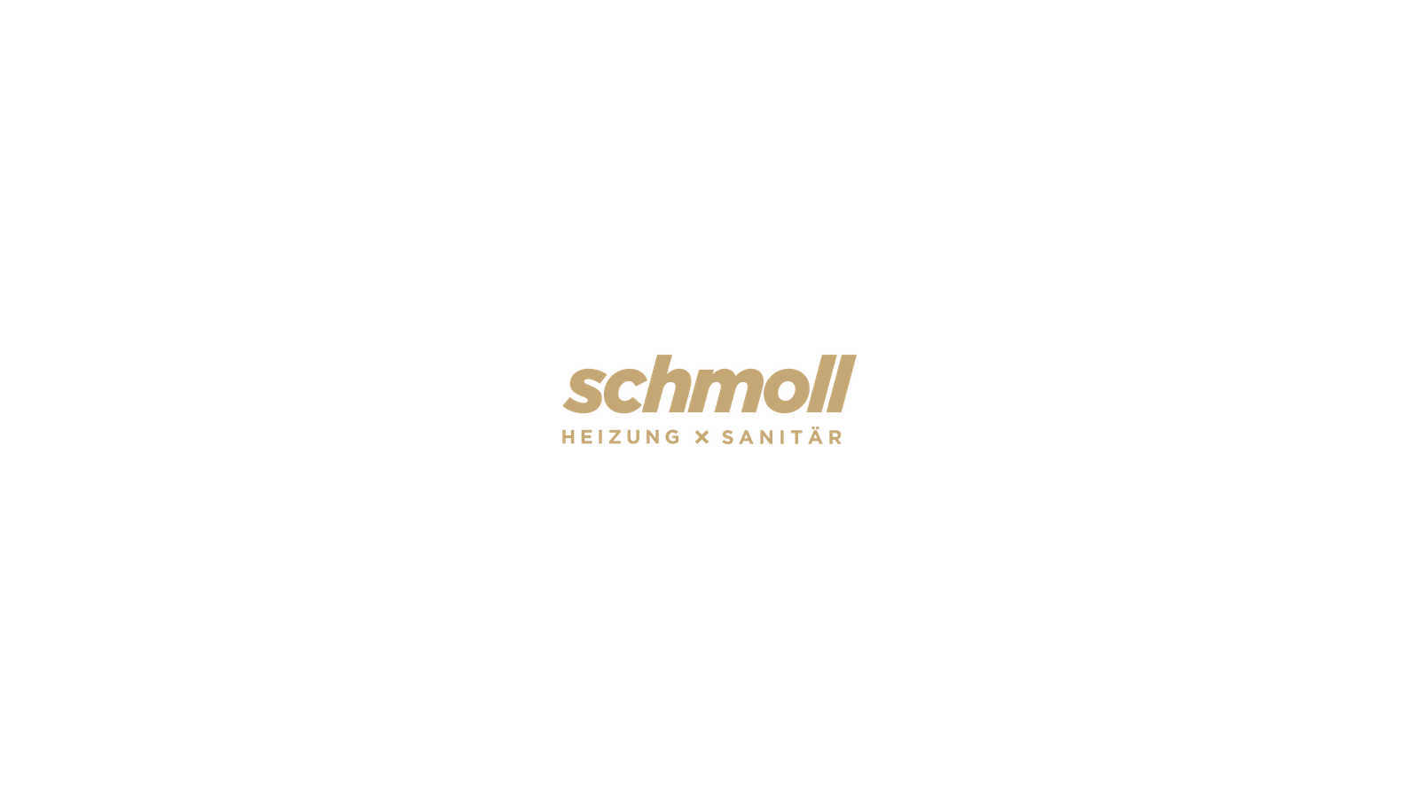 Schmoll・PRIVI _ Design Agentur